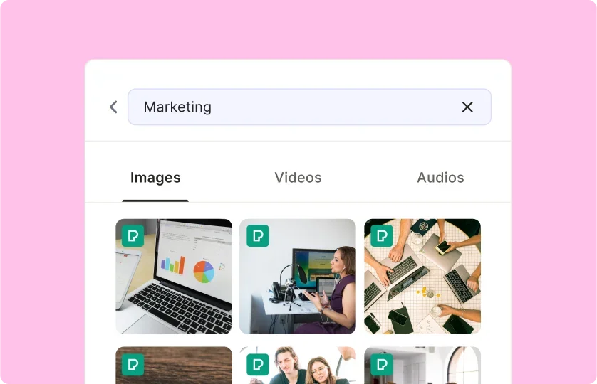 CapCut Ban 2025 - 20 Best Alternative Video Editors to Use Now